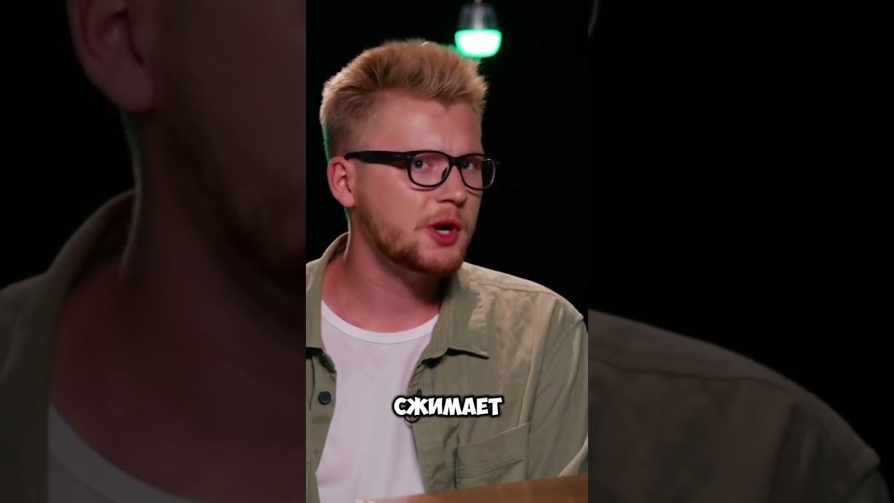 «Зеленый шум» #музыка #радио #калинакрасная #спатьнапотолке #александр_розенбаум #интервью  #москва