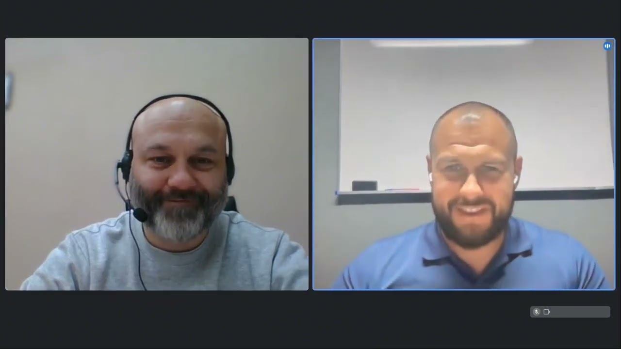 Системный отдел продаж за 3 месяца: отзыв ПО КЖБК