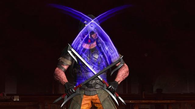 Mortal Kombat mobile/Мортал Комбат мобайл/Башня Времени 35 битва часть 2