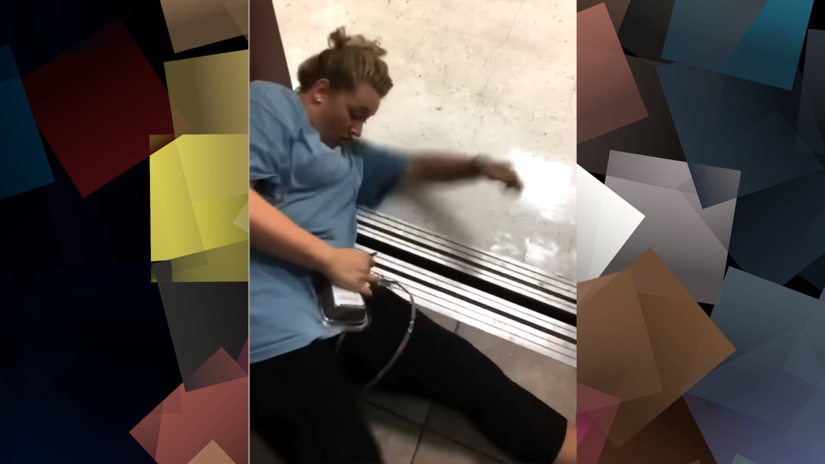 ЗАБАВНЫЕ СИТУАЦИИ, КОТОРЫЕ ПРОИЗОШЛИ НА САМОМ ДЕЛЕ: СМЕЙТЕСЬ ВМЕСТЕ С НАМИ!