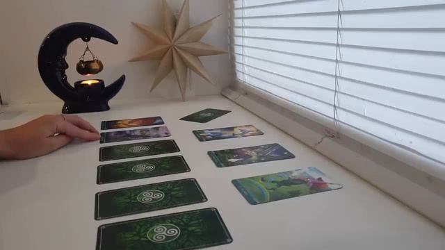 ОН И ТЫ 💯ЧТО МЕЖДУ ВАМИ СЕЙЧАС⁉️ 🤴♥️👸ЭКСПРЕСС РАСКЛАД⚡ОТВЕТ У ТАРО🃏🧚