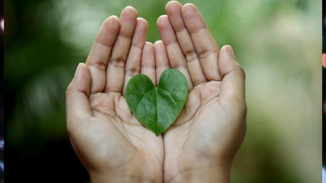 Одиночество👤❤️стихи от друзей!