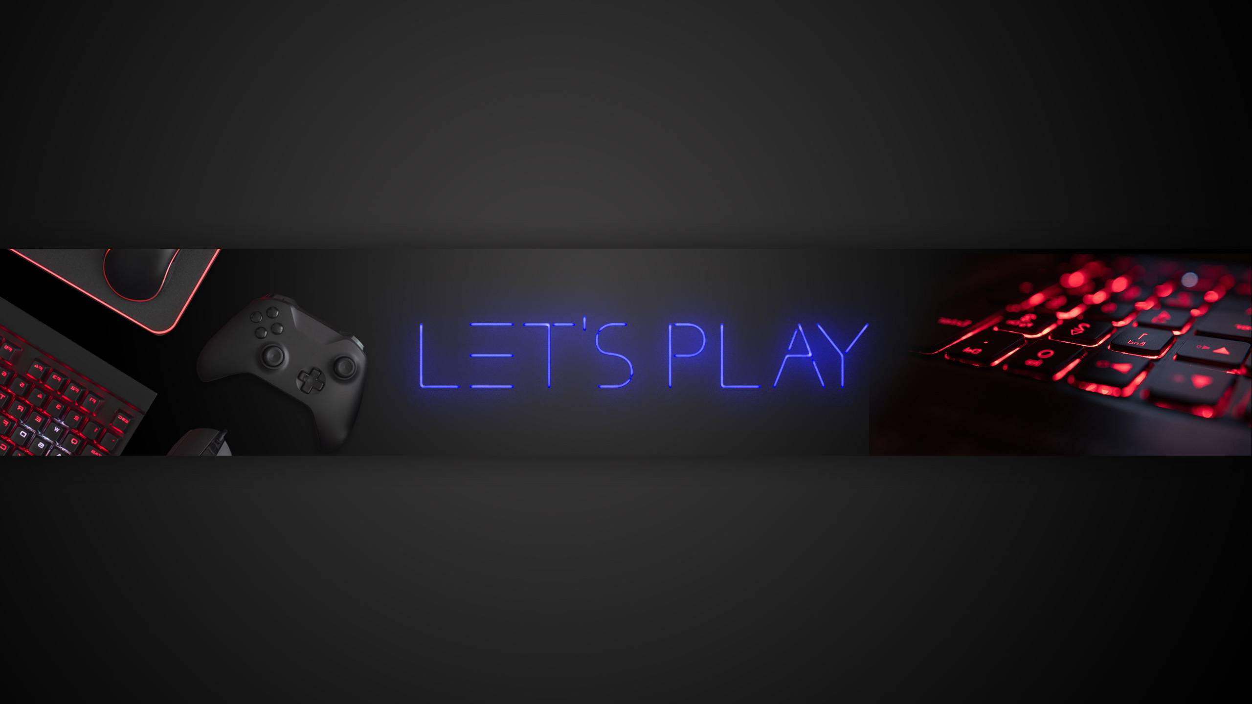 МАТУШКА ЗЕМЛЯ 💜J💜