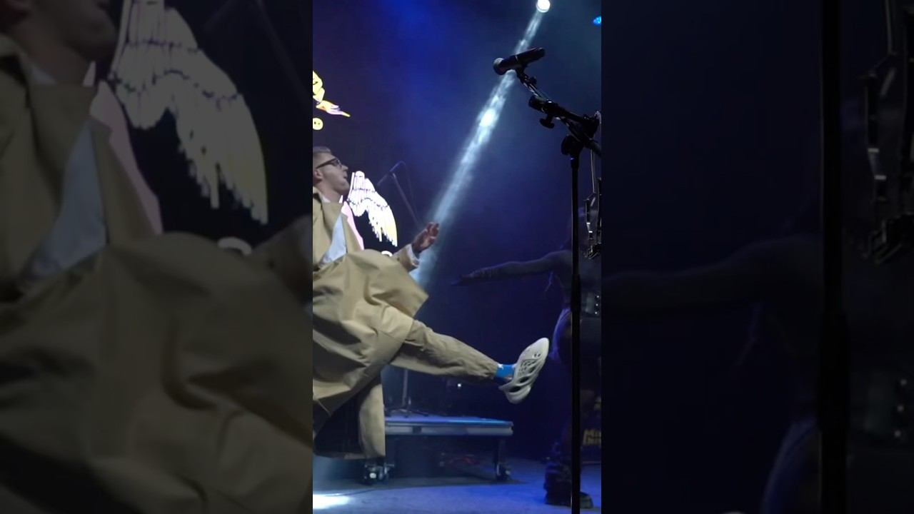 Выступаем на концерте «Крематорий» #русскийрок #крематорий #арменгригорян #группакрематорий #ро