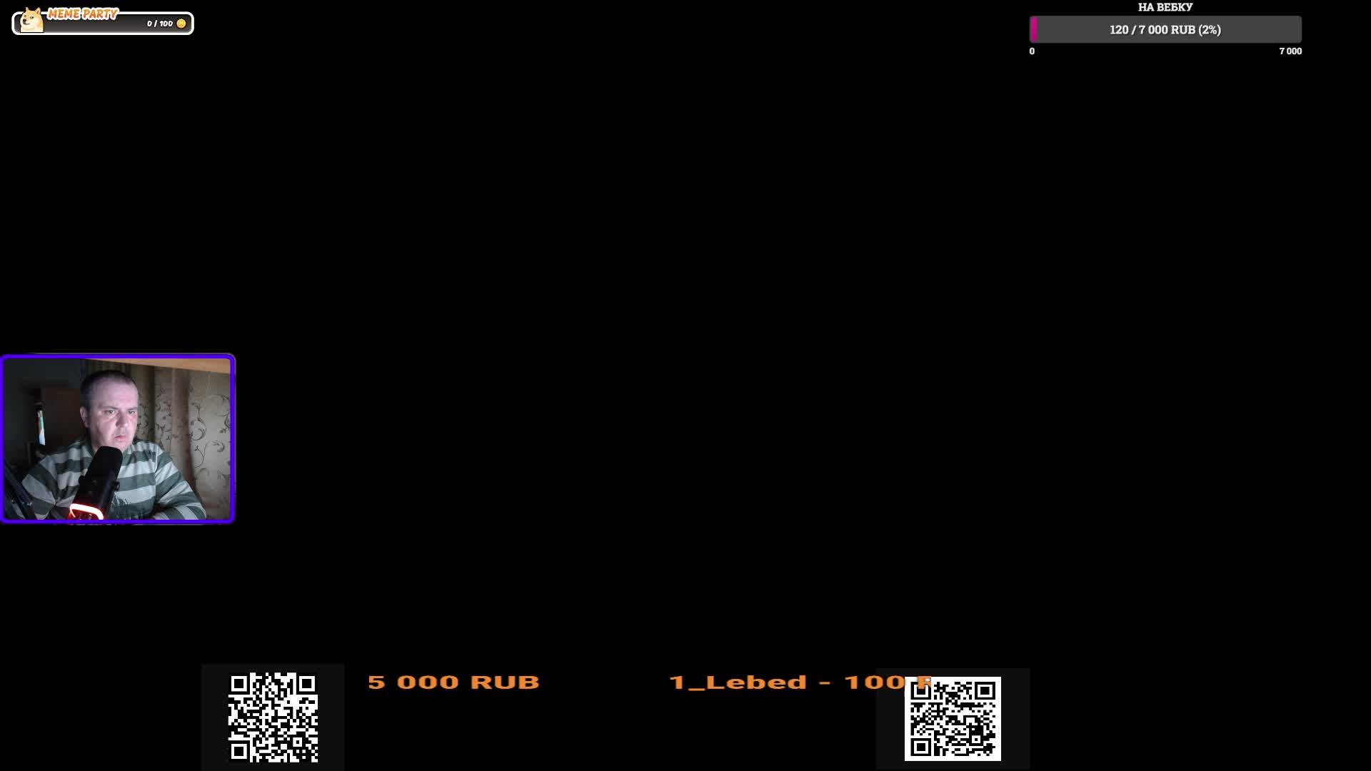 Фарм серебра. #мир танков #wot #Lebed #танки #мир танков