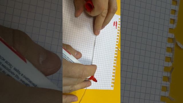 JOINTAIR 110M Ручной сращиватель нитей Mesdan