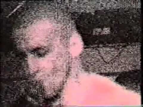 Алексей Тегин 1994 02.  ПТЮЧ