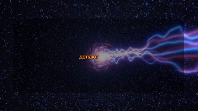 6 привычек умных людей