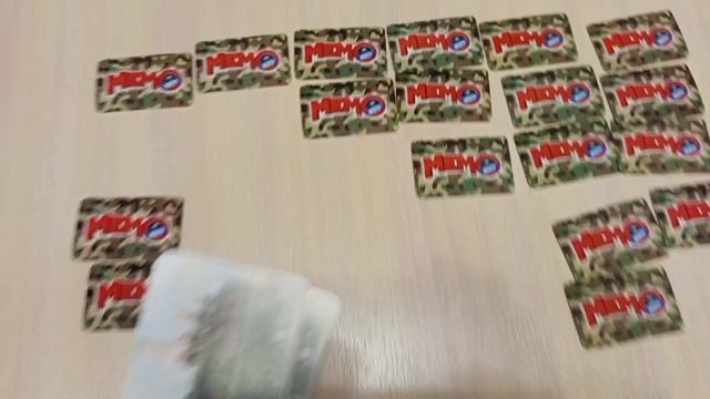 Играем в мемо:Военная техника 😊