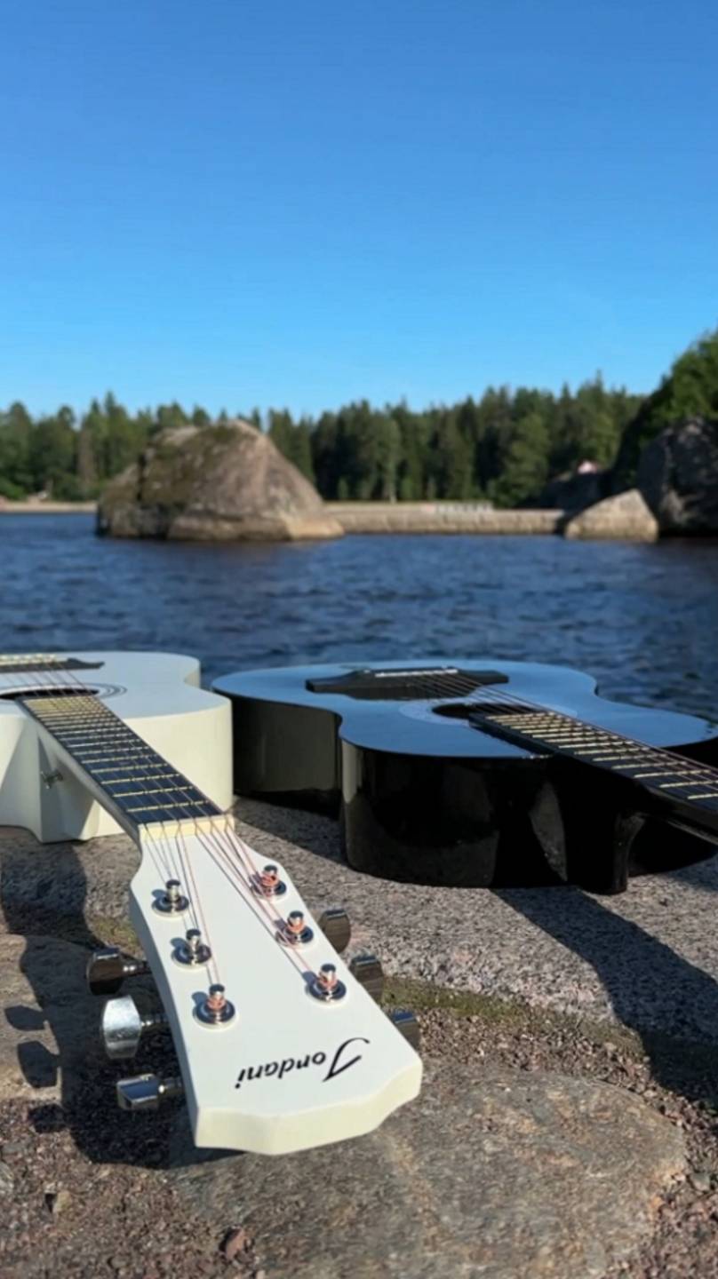 Для друга — тизер к live-акустике сингла | 20??