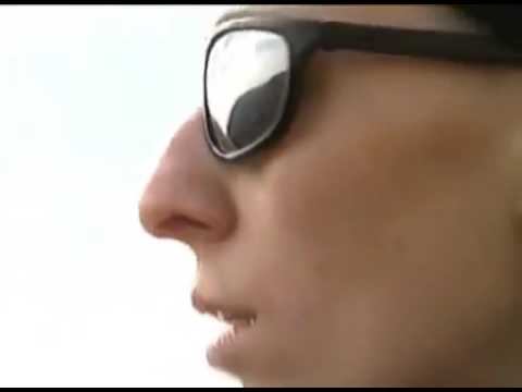 ЖАННА АГУЗАРОВА   Яхонты 1985