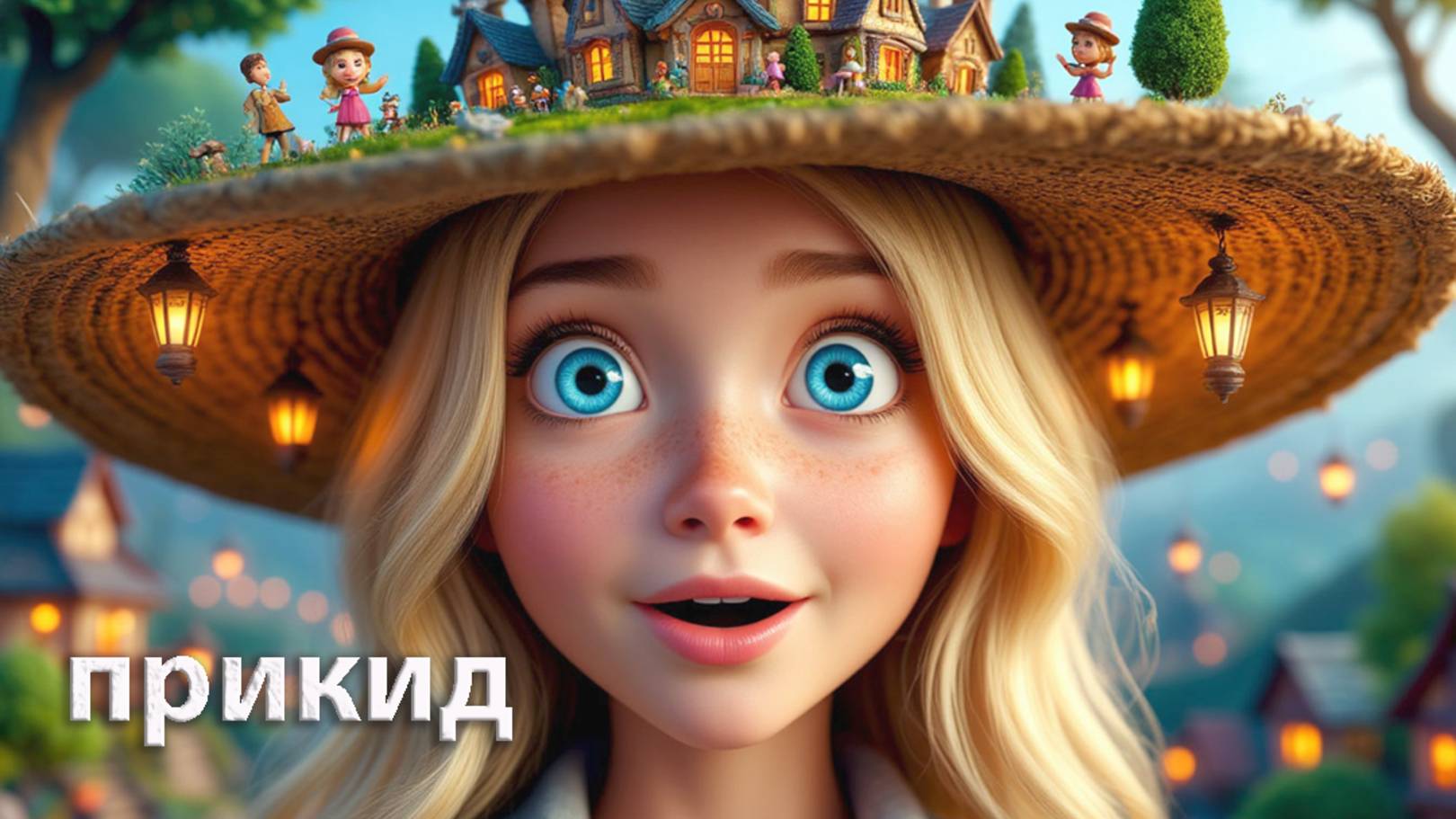 В. Сюткин: "Если в душе ты романтик, значит с тобой мы друзья!.."