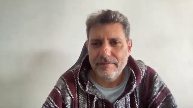 03-04-2025 Español - English - Russian