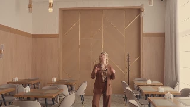 Текстильное оформление бизнес-отеля АЗИМУТ в Тюмени