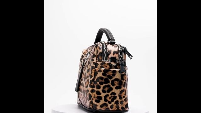 Купить сумки оптом в Новосибирске