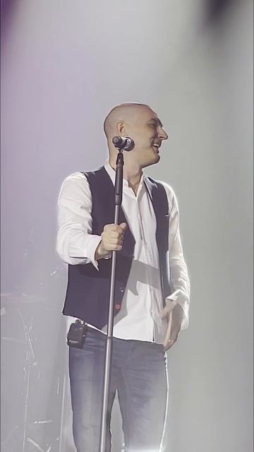 Есть идея! Подробности в моей телеге @andrey_derzhavin