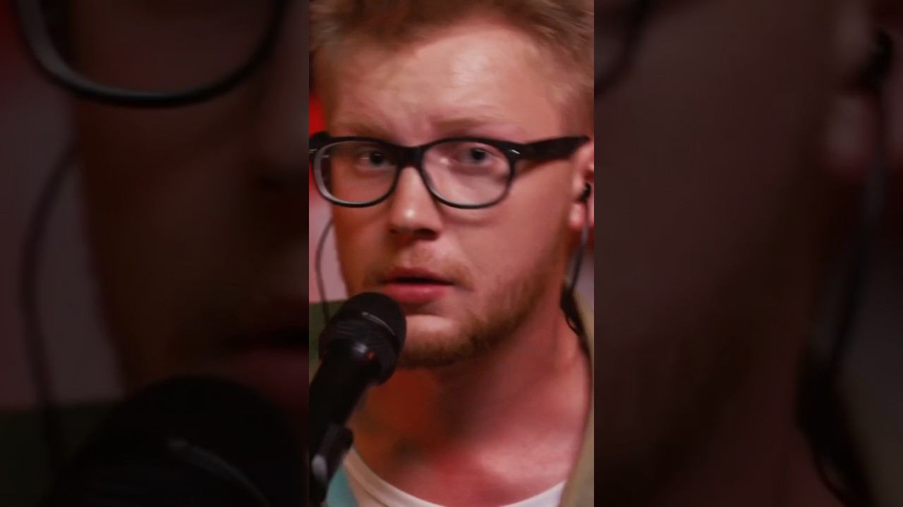 #кот #песняпролюбовь #песняпрокота #рокстар #рок #indiemusic