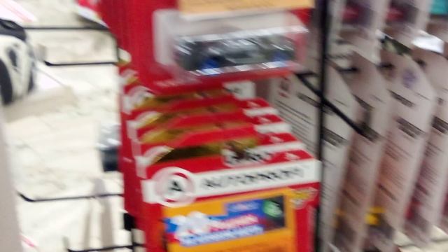 Шикарный автомобильный магазинчик автомаг. Просто шикарный выбор товаров для водителей машин.