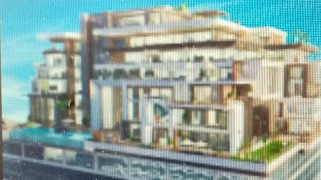 Я сняла 3 часть roblox игра пентхаус магнат. А 4 часть на 50 просмотров.