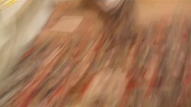 3 сезон завершающая серия