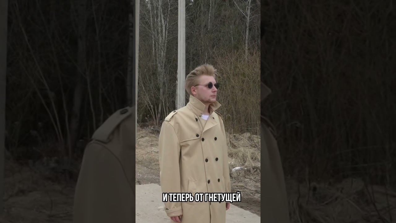 5 июля #группа_ крематорий  #песня  #релиз  #музыка  #вокал  #песня  #sexycat #спатьнапотолке