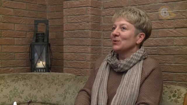 На тетеревином току (2014 год)