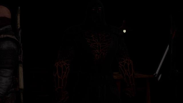 Mortal Kombat mobile/Мортал Комбат мобайл/Башня Времени 35 битва часть 1