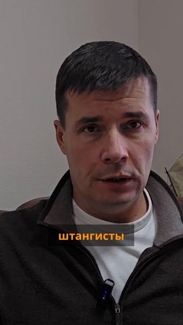 Развитие антихрупкости что вас ждет?