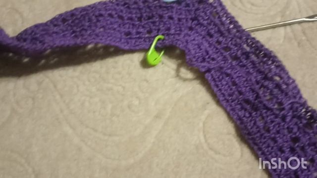 сп добиваю недовязы-4(2025) отчёт √2