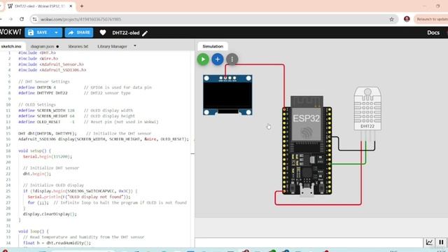 4 - Communication Protocols
