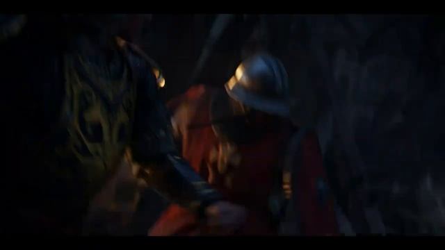 Восемнадцать плюс