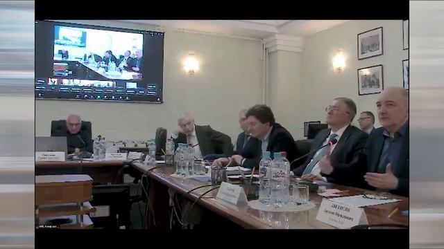 2025-04-02 СЪЕЗД АРБ. Ушаков Д.В.