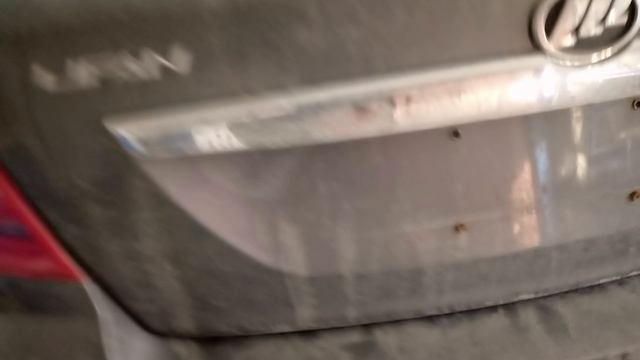 проект Лифан х 60