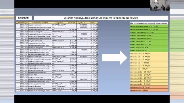 2025-04-02 СЪЕЗД АРБ. Семов М.А.