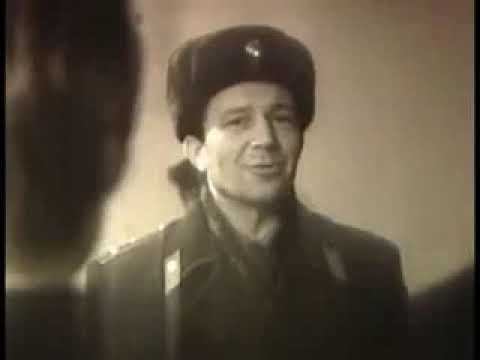 Боевая комсомольская дружина, 1976