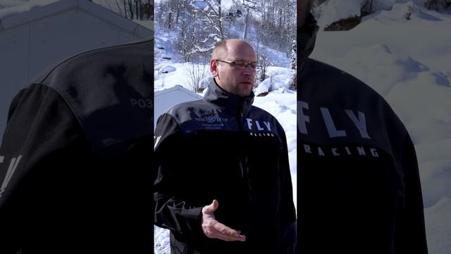 Про управление пушками SMI