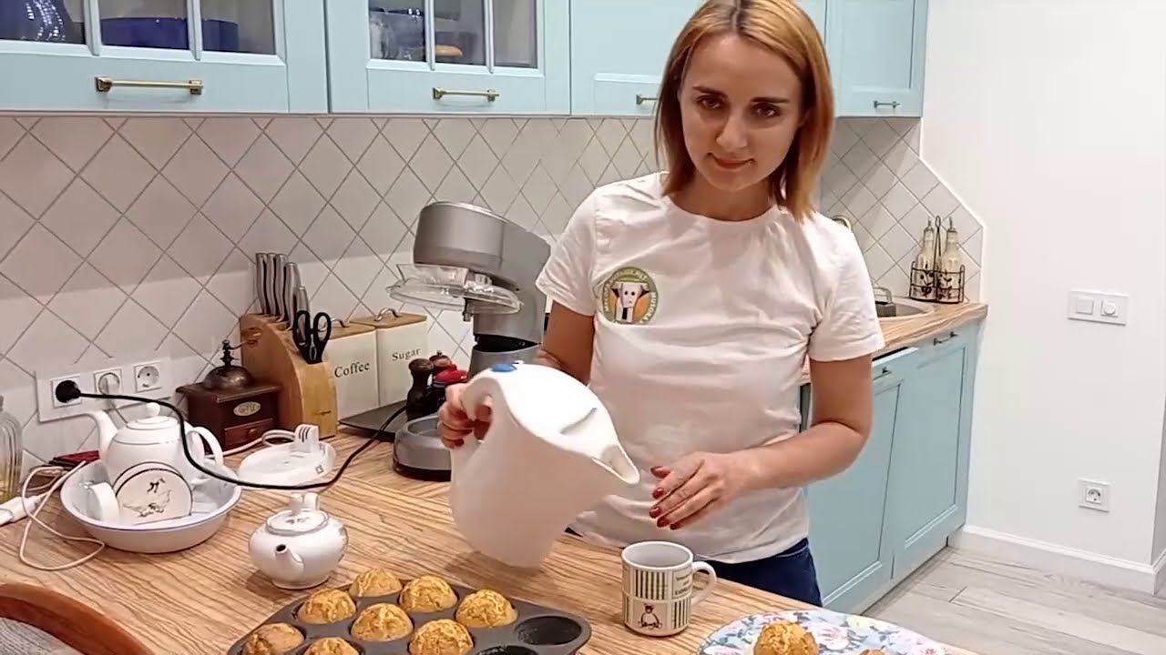 Экопривычки на практике