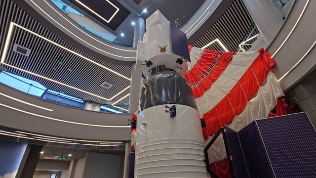 Харбин день восьмой