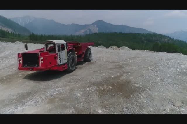 №103≪ИРАКИНДА≫ БАМ Таксимо Татьяна Шаманская. АВТОРЫ: Антонина Максимова, аранжир.-Сергей Шаманский