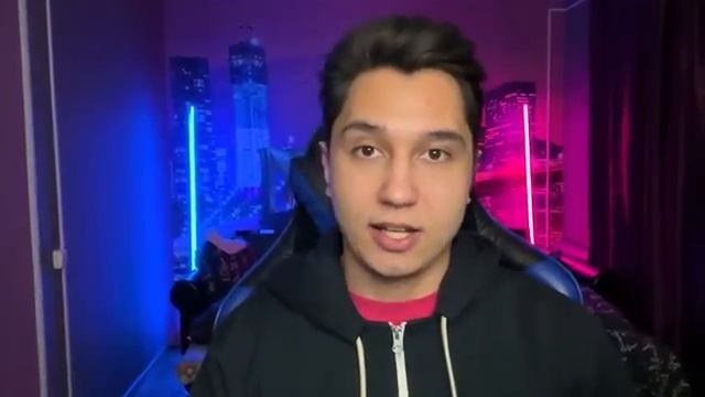 ВЗЯЛ В ДОЛГ И СЛОВИЛ ЛУЧШУЮ АЗС ПРОЕКТА! ПУТЬ ТОП 1 ФОРБС НА БЛЕК РАША #9 BLACK RUSSIA (360p)