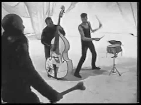 Swindlers – I will fly,1998