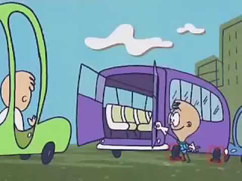 Энергию надо экономить