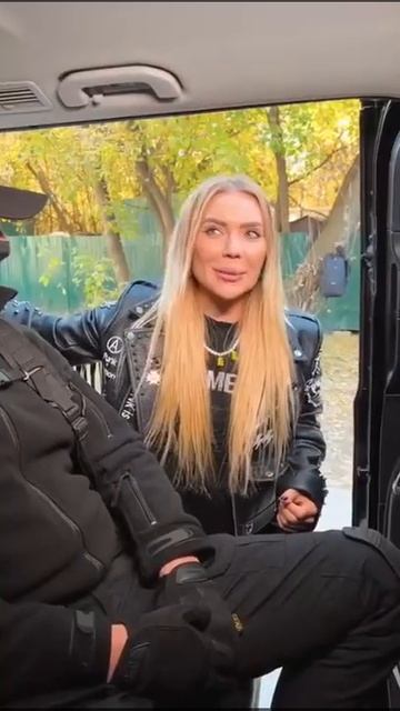 СибирьВипПеревозки