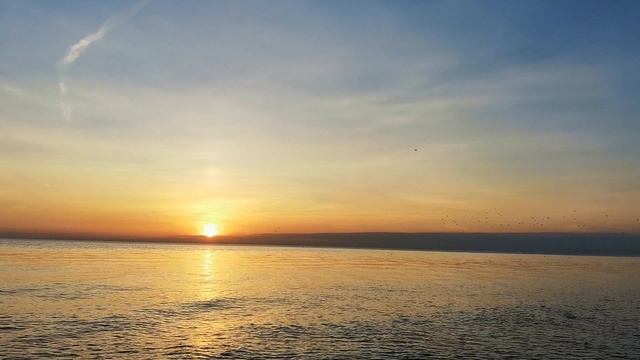 GAYAZOV$ BROTHER$ - я, ты и море. Сочи 2025 год. Часть 7.