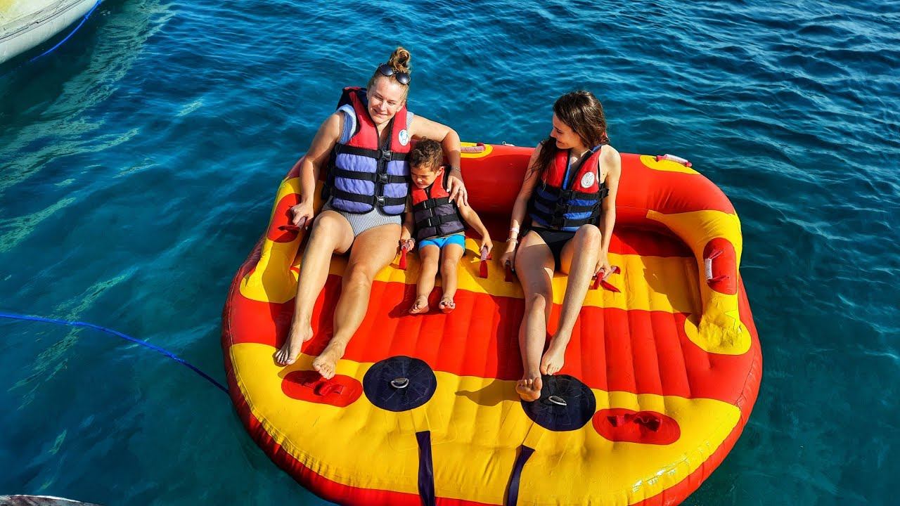 #ЕГИПЕТ  2023 Прекрасный PARADISE