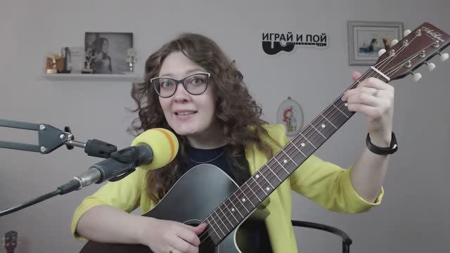 Я протестная натура. Авторская песня Маша Романова