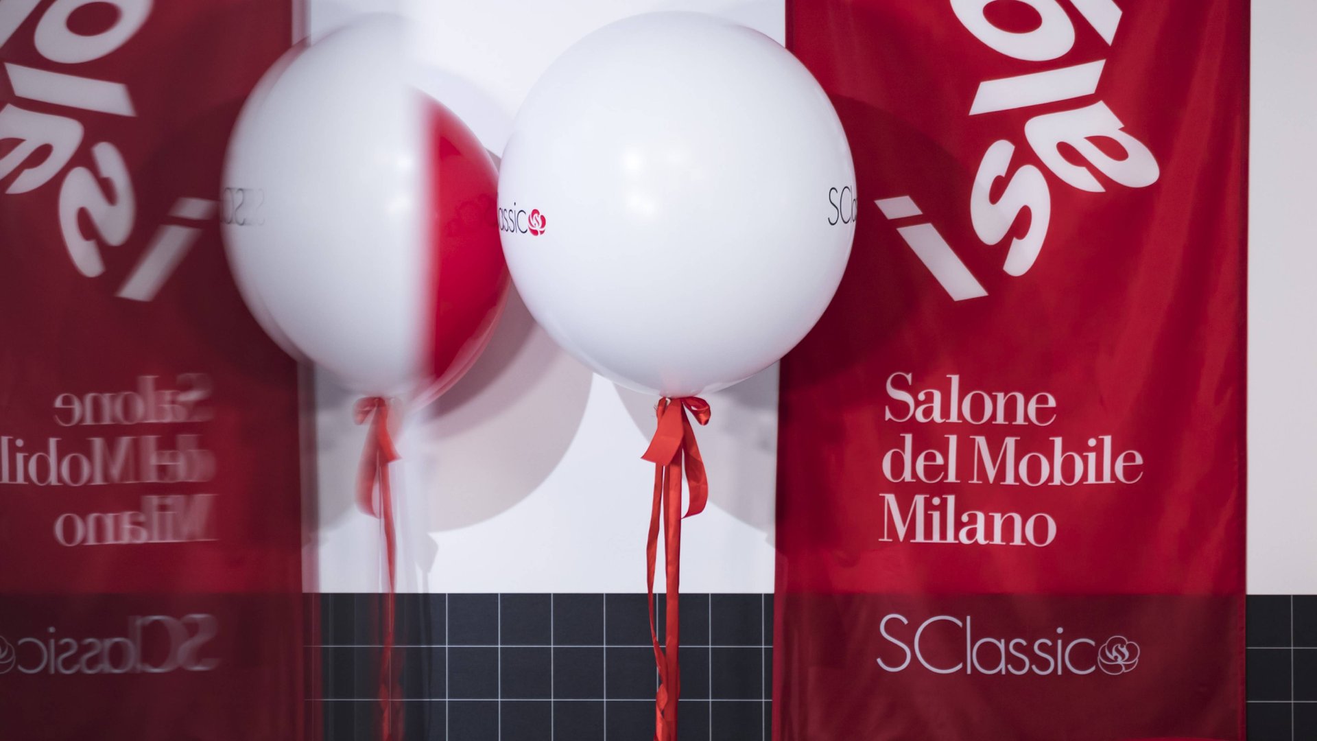 Дизайн вдохновляет, дизайн объединяет, дизайн делает людей счастливее!