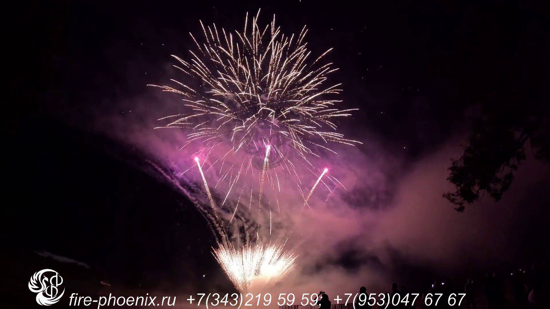 Queen_Show Must Go On