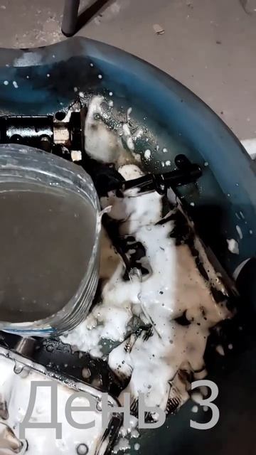 Ужас автомобилиста | Horror of a motorist  #shorts