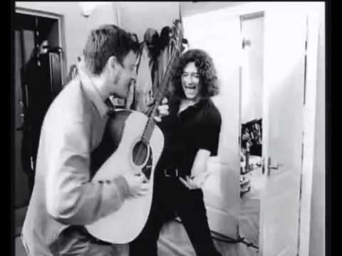 Крупнов   Дорожная Low, 360p